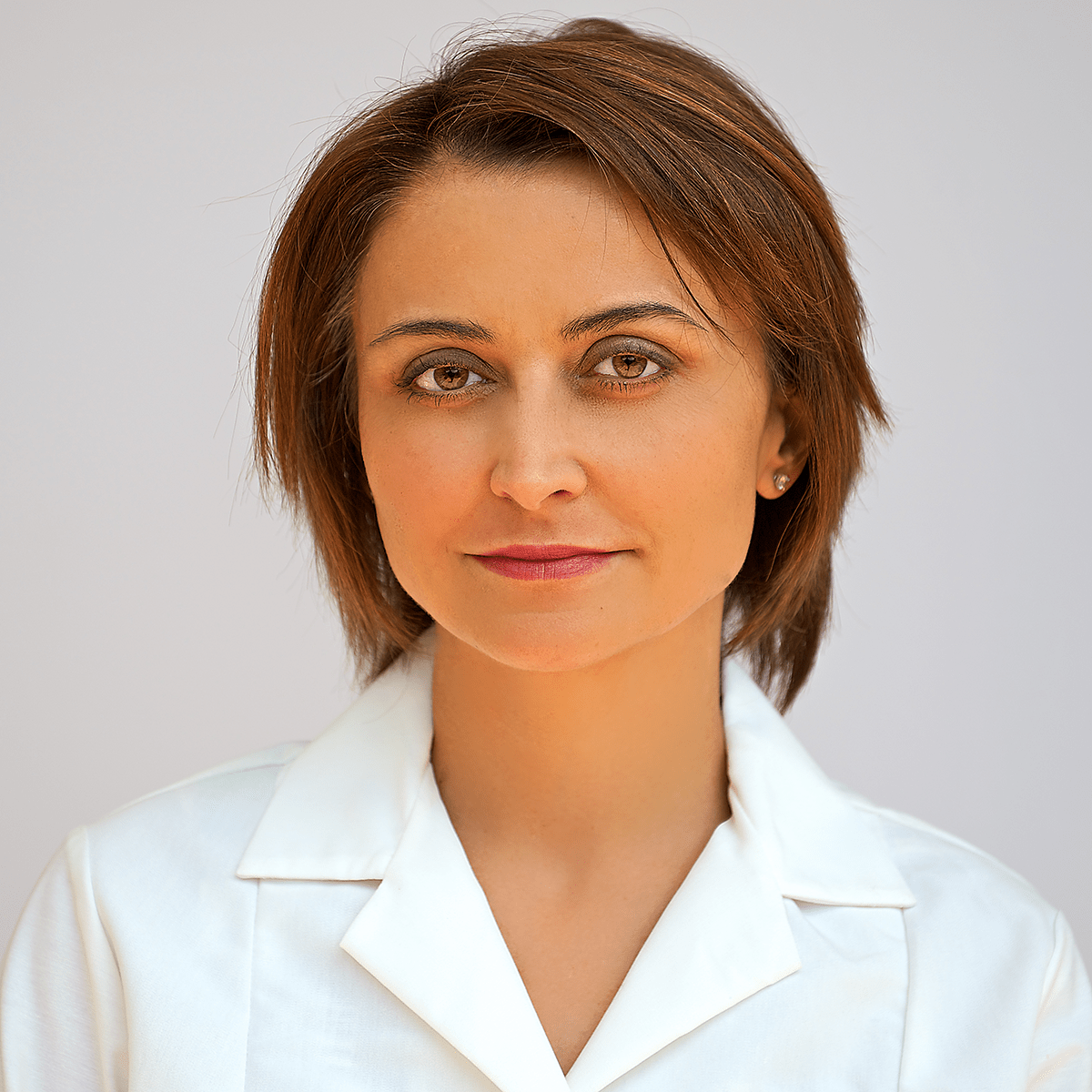 Enhance Your Beauty with Breast Surgery - Plastic Surgery | Dr. Helena ...